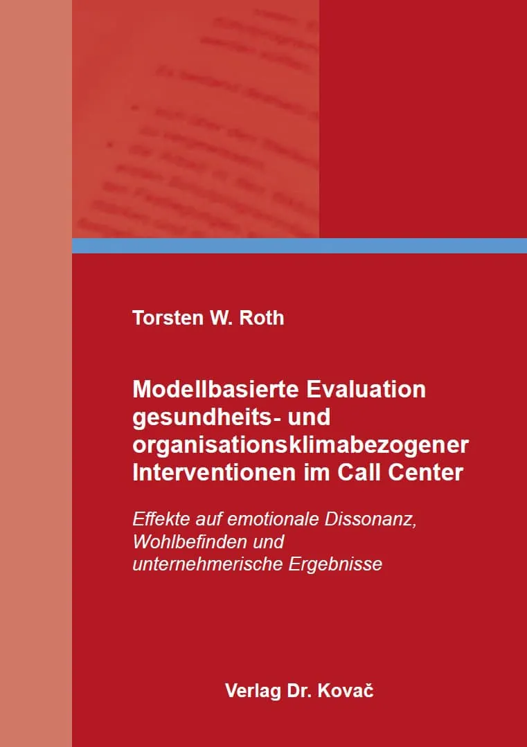 Leseprobe | SPM 2000