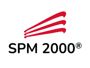 Struktur und Planung sind erlernbar | SPM 2000