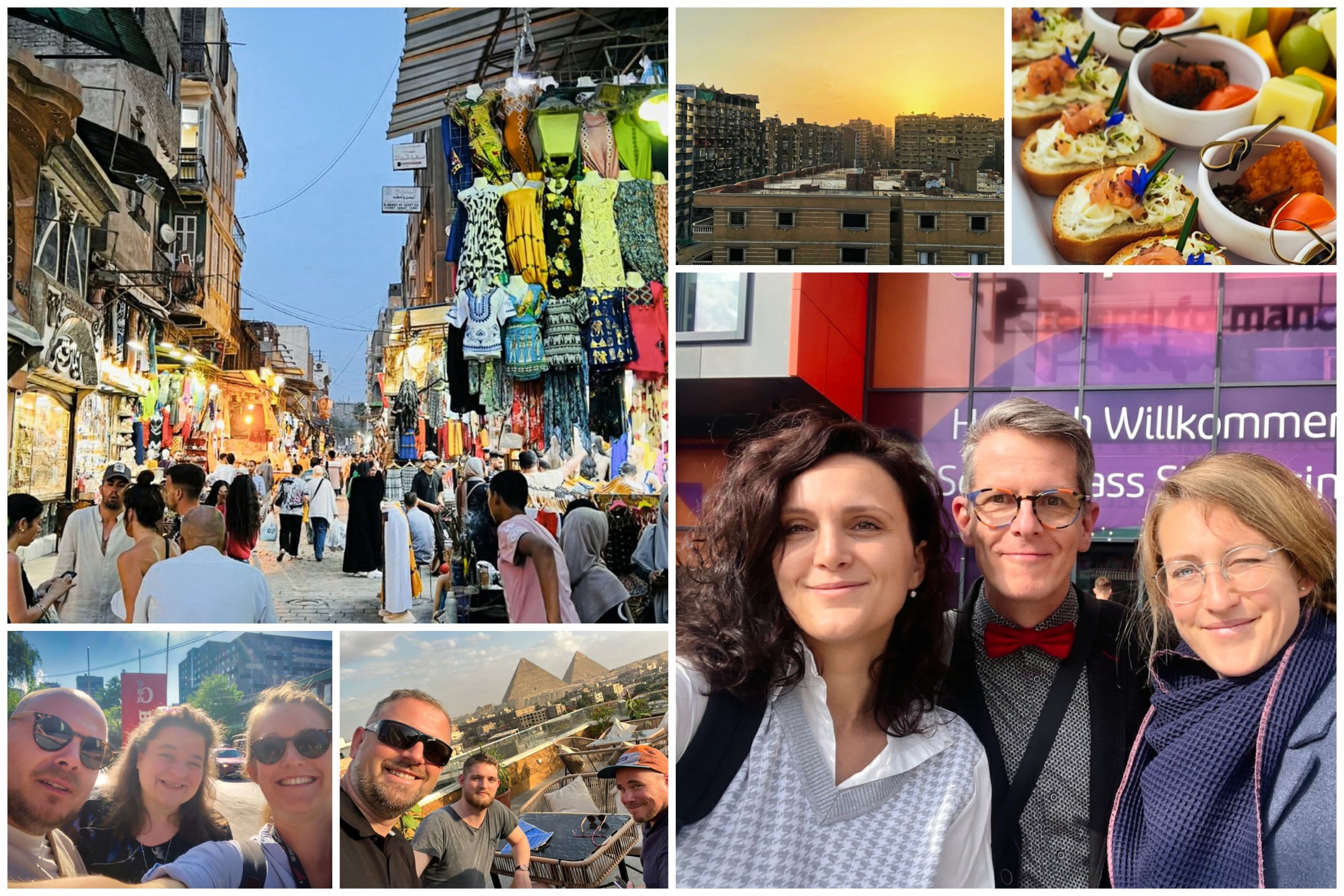 Blick über den Tellerrand: Best Practise im Near- und Offshoring | SPM 2000