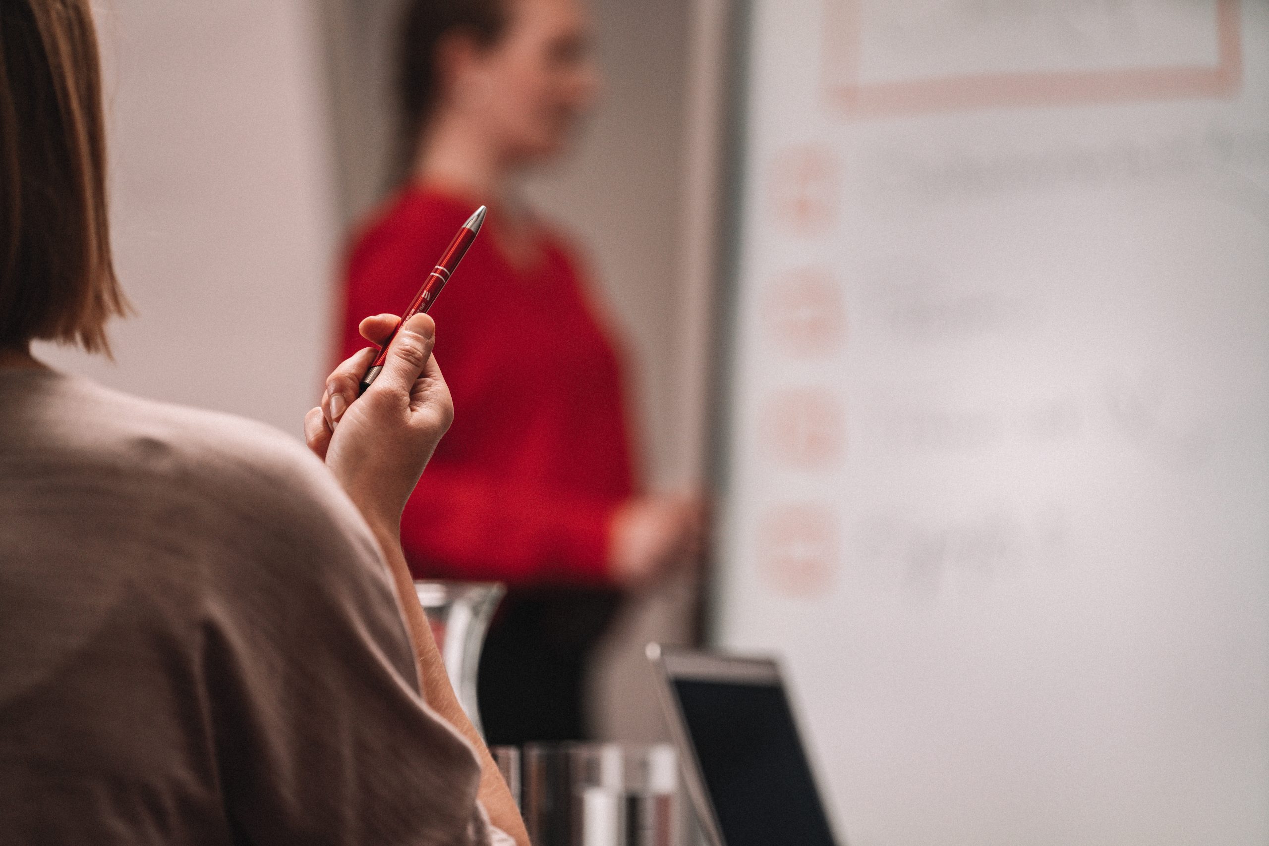 Wir lassen unsere Kunden sprechen: Aktuelle Referenzen | SPM 2000